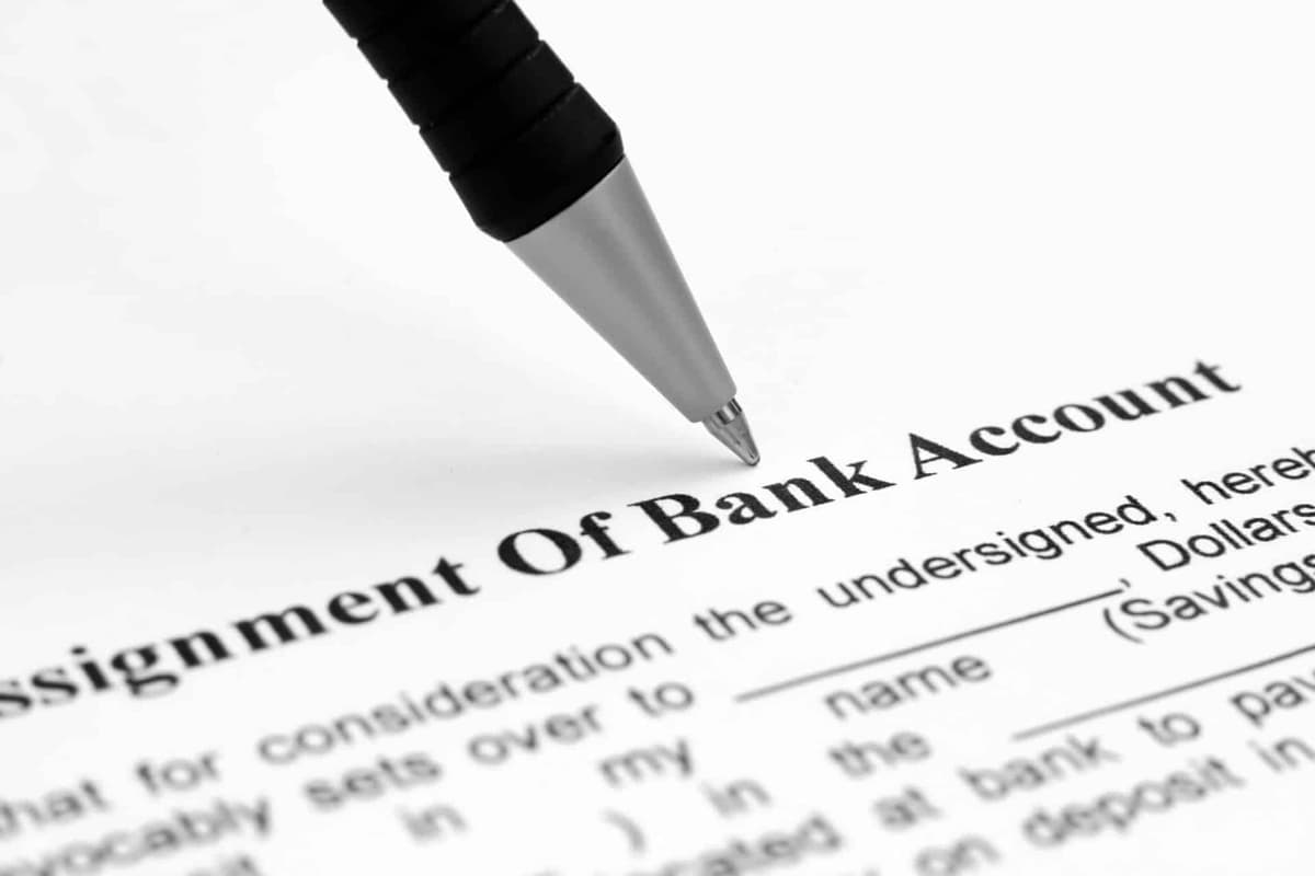 Filing Tax Returns in Malta: Deadlines & Rules - DW&P