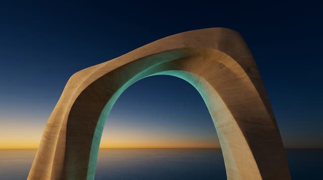 Cyprus vs. Malta 2026: Tax, Climate & Quality of Life