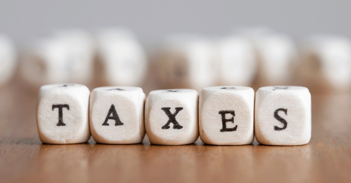 Filing Tax Returns in Malta: Deadlines & Rules - DW&P