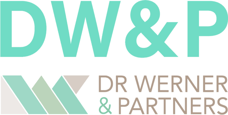 Moving to Malta – Getting a Maltese Residence ID Card