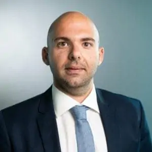 Traditional Banking Transformation - DW&P Dr. Werner & Partners