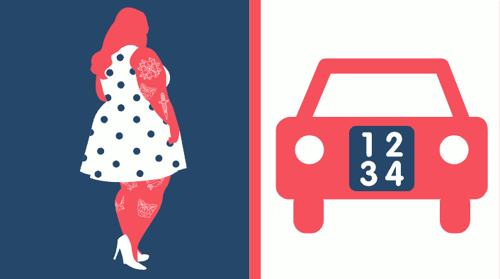 Personal Data is NOT just your Name and Surname! Here’s an Explanation ...