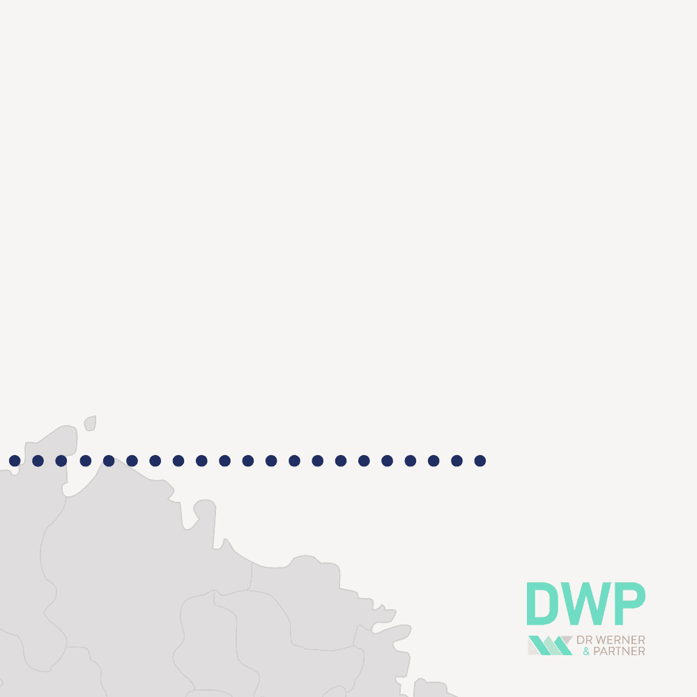 Moving to Malta – Getting a Maltese Residence ID Card