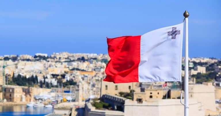 Moving to Malta – Getting a Maltese Residence ID Card