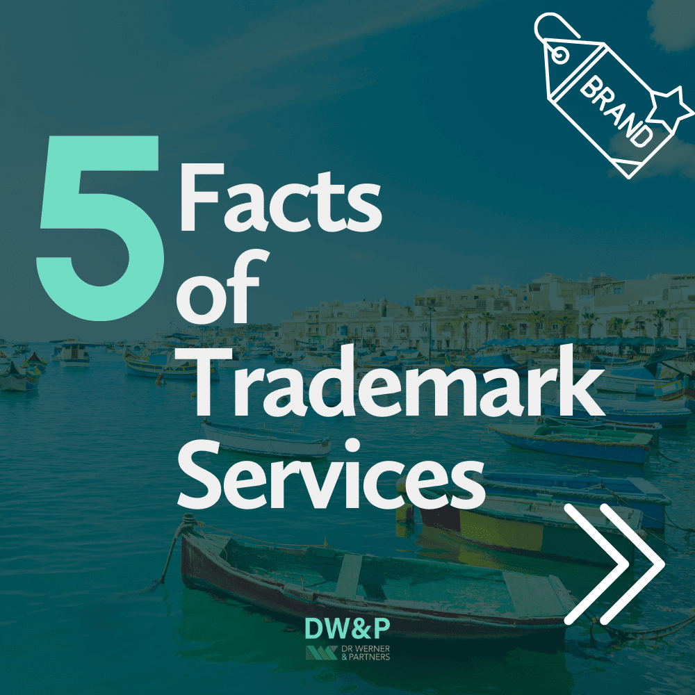 Mastering Trademark Registration: Protecting Your Brand in the EU