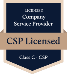 Moving to Malta – Getting a Maltese Residence ID Card