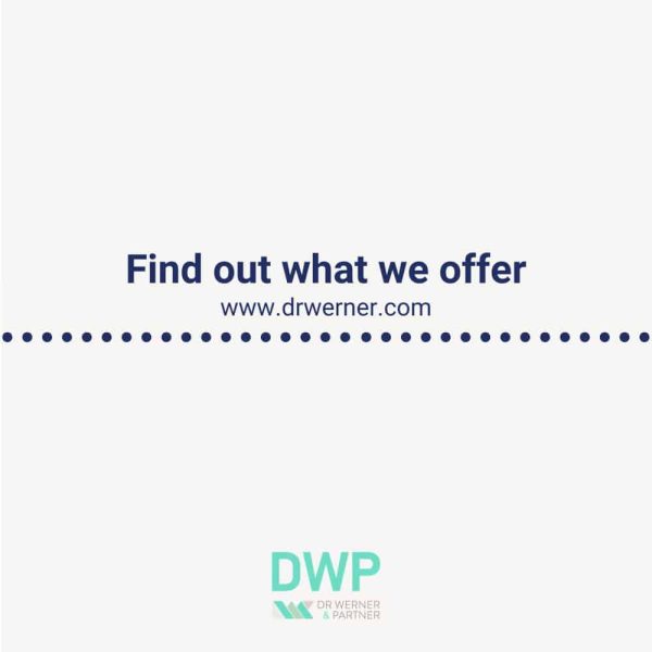 Tax return in Malta for private individuals and entrepreneurs - DW&P Dr ...